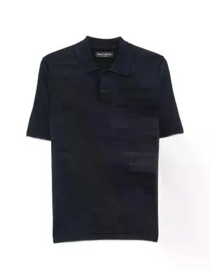 Marc O'polo Short-sleeves Polo Shirt
