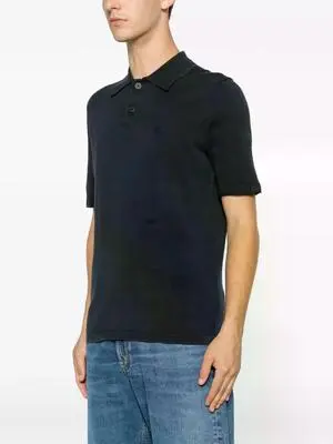 Marc O'polo Short-sleeves Polo Shirt
