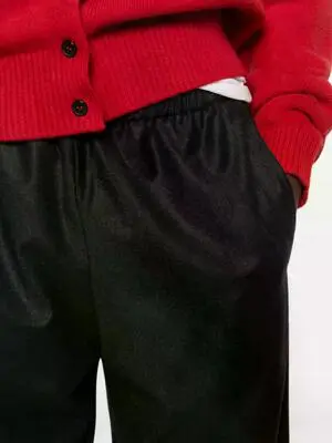 RÓHE Relaxed-fit Trousers