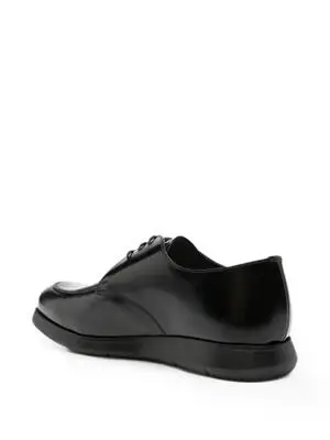 Church's Salford Lace-up Derby Shoes