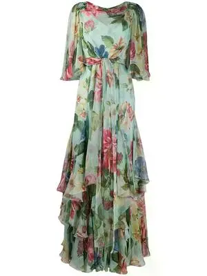 Dolce & Gabbana Evening Dresses