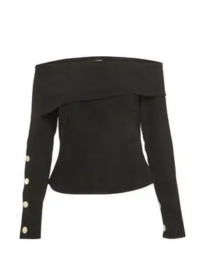A.w.a.k.e. Mode Blouses