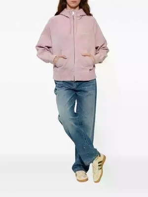 Carhartt Work In Progress Straight Leg Jeans For Women