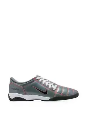 Nike Total 90 Iii Sneakers