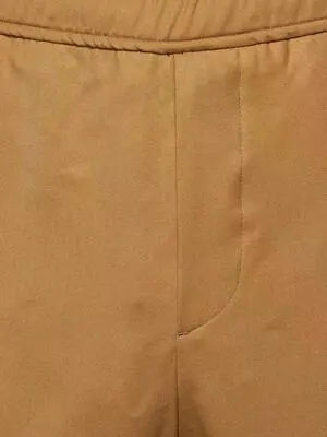 Etro Tapered-leg Trousers