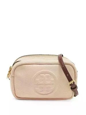 Tory Burch Adjustable Cross Body Bags