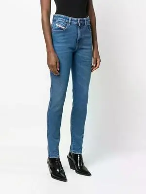 DIESEL® 1994 Tapered Jeans