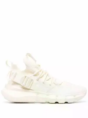 Neil Barrett Thunderbolt Sneakers