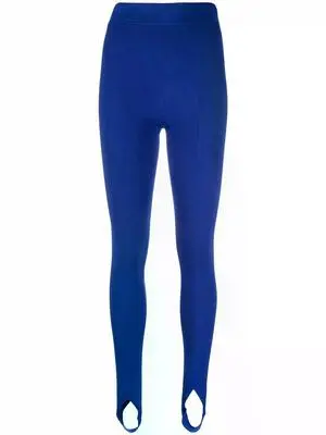 Stretch Leggings
