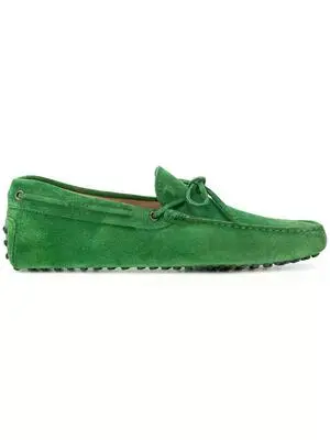 TOD'S Gommino Driving Shoes