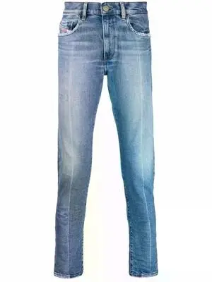 Diesel® Low Rise Jeans For Men
