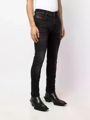 DIESEL® 1979 Sleenker Skinny Jeans