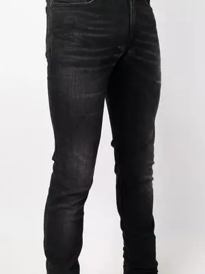 DIESEL® 1979 Sleenker Skinny Jeans