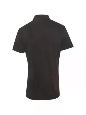 Moschino Teddy Bear Polo Shirt