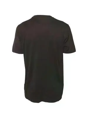 Givenchy Graphic-print T-shirt
