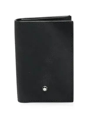 Montblanc Extreme Card Holder