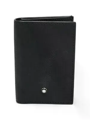 Montblanc Extreme Card Holder