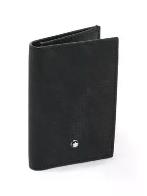 Montblanc Extreme Card Holder
