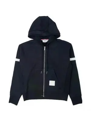 Thom Browne Hooded Sweatshirts Hoodies For Men