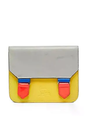 Christian Louboutin Belt Bags