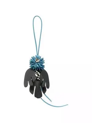 Loewe Bird Charm
