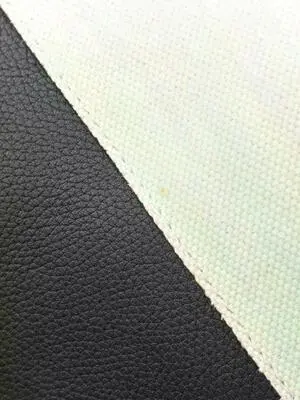 Bottega Veneta Medium Basket Tote Bag