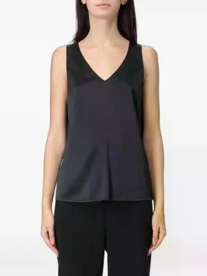 Emporio Armani Camis Tanks For Women