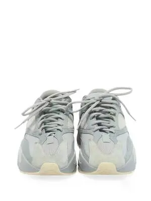 ADIDAS X YEEZY Boost 700 Inertia Sneakers - Grey