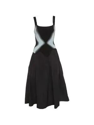 Ph5 Day Dresses