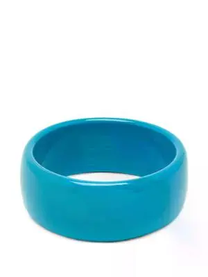 Roberto Cavalli Monogram Bracelet