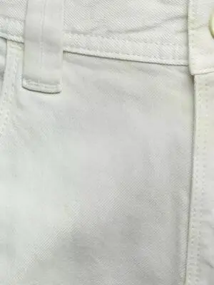 Loro Piana Jeans