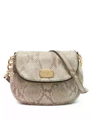Michael Kors Bedford Crossbody Bag