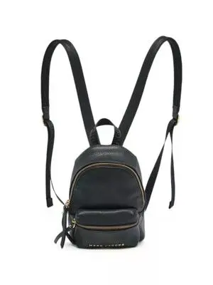 Marc Jacobs Mini Explorer Backpack