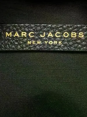 Marc Jacobs Mini Explorer Backpack