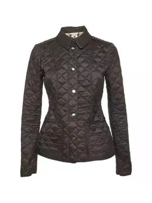 Burberry Jackets For Women