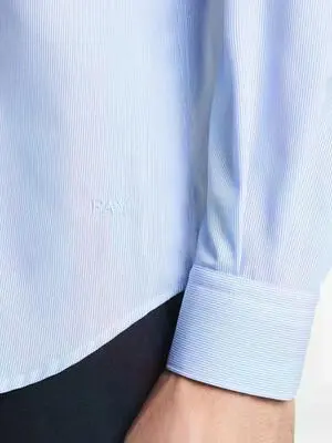 FAY Button-up Shirt