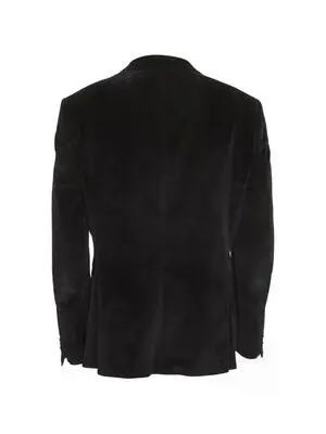 Hugo Boss Tuxedos For Men