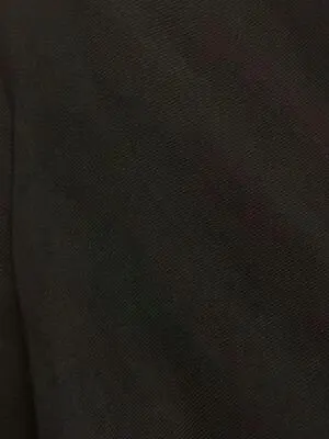 Ralph Lauren Purple Label Open-front Jacket