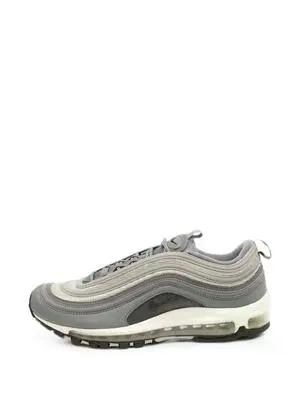 Nike Max 97 Essential Sneakers - Grey