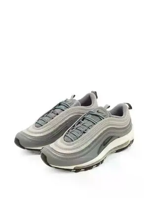 Nike Max 97 Essential Sneakers - Grey
