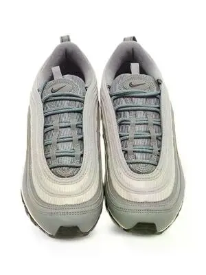 Nike Max 97 Essential Sneakers - Grey