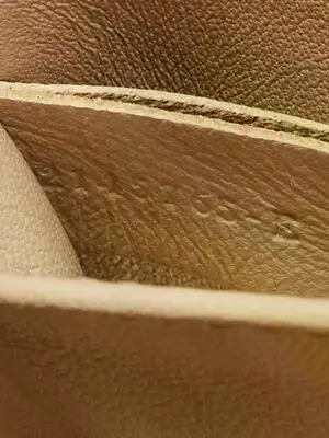 Chloé Elsie Grained Leather Shoulder Bag