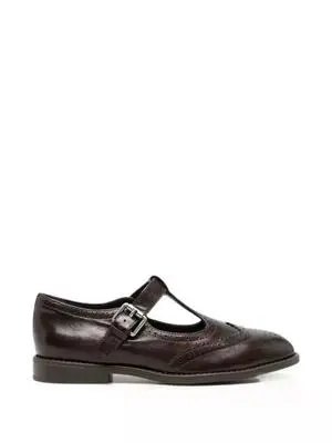 Adrianna Feretti Casual Flats For Women