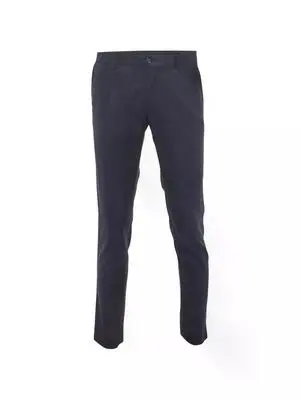 Dolce & Gabbana Tailored Trousers