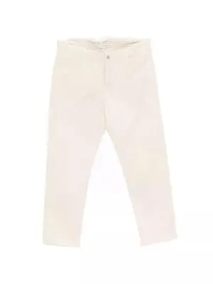 Costumein Jeans For Men