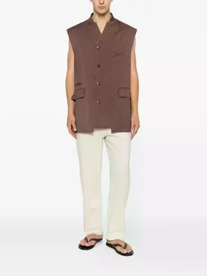 Costumein Vests For Men