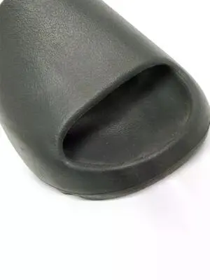 ADIDAS X YEEZY Onyx Slides