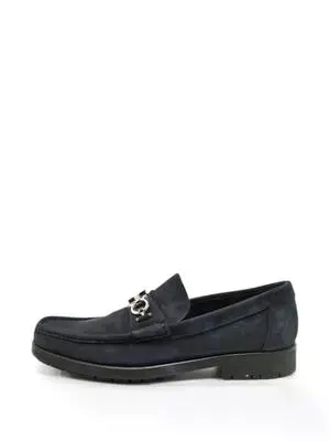Ferragamo Loafers For Men