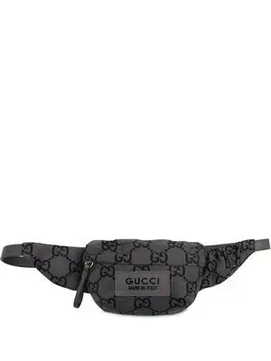 Gucci Waist Belt Bags