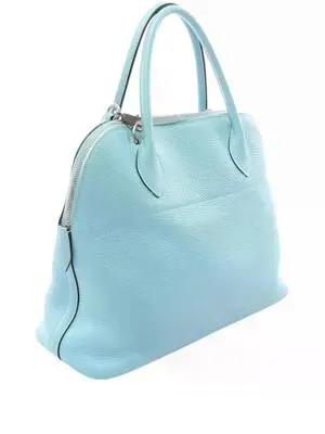 Hermès Bolide 31 Satchel